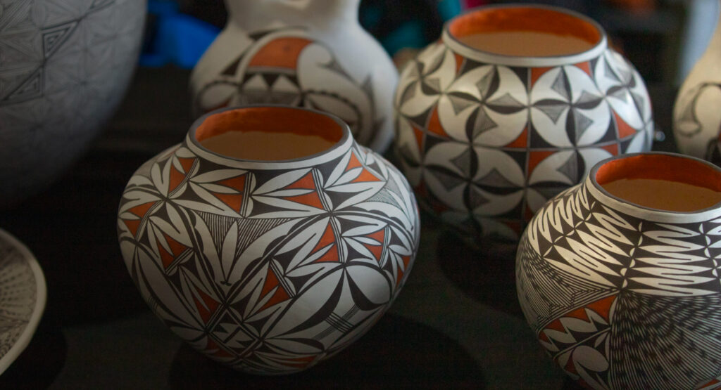 Events & Classes - Heard Museum