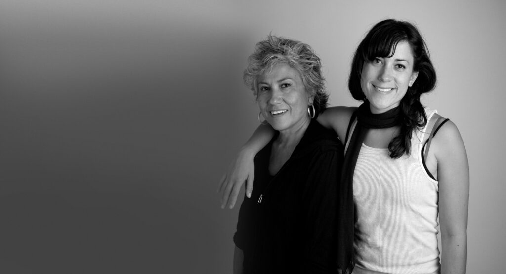 In Conversation: Nora Naranjo Morse - Heard Museum