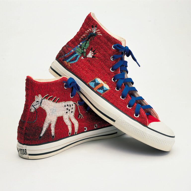 Beadwork | Heard Museum