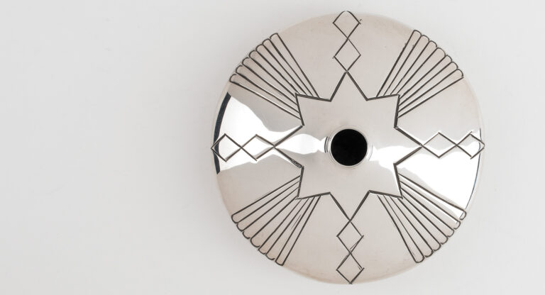 Heard Museum | Celebrating Indigenous Creativity