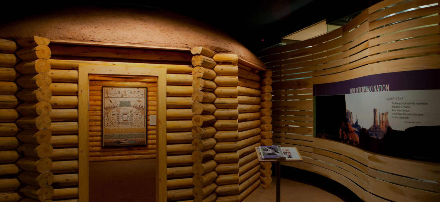 Heard Museum | Experience Indigenous Creativity