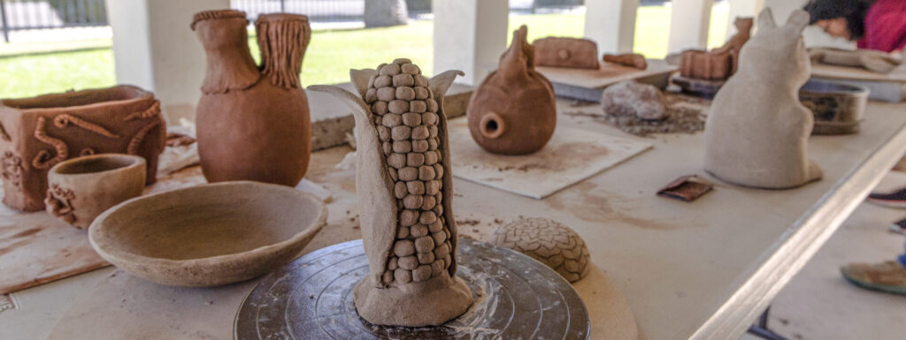 Events & Classes - Heard Museum