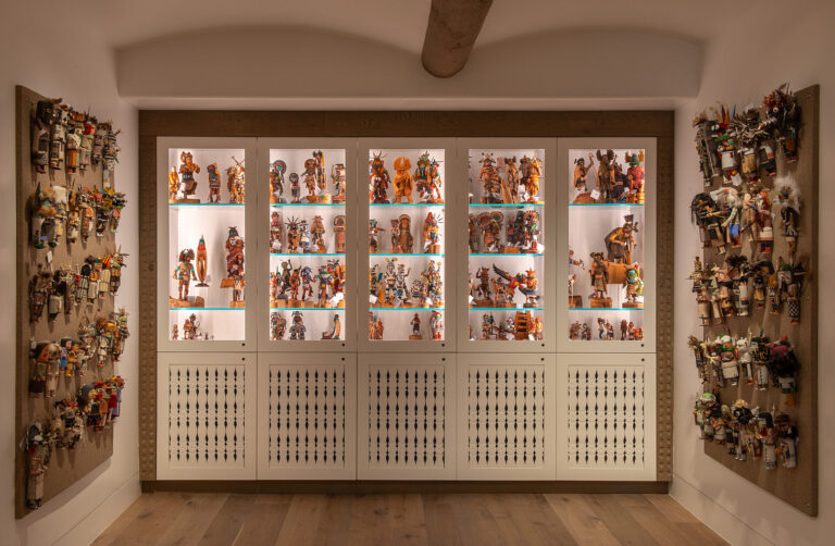 Heard Museum | Celebrating Indigenous Creativity