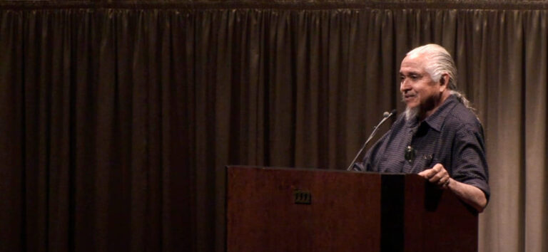 Heard Museum | Celebrating Indigenous Creativity